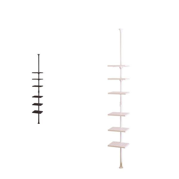 商品番号：DW-WJ-340Pコード：170861