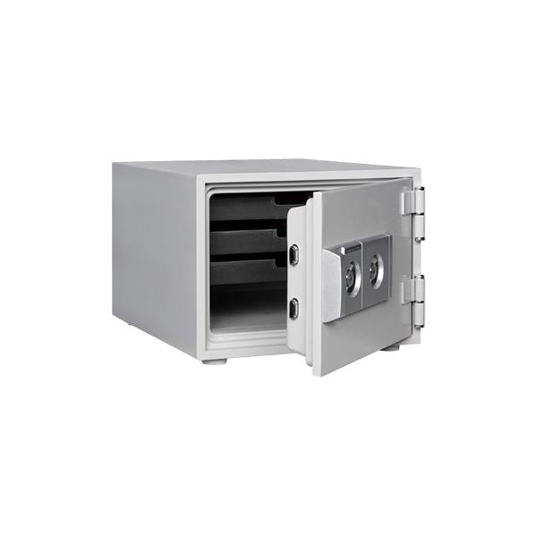 商品番号：DW30-SPコード：102302