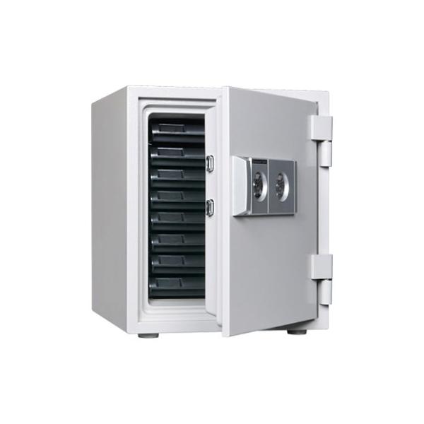 商品番号：DW52-8Pコード：102305