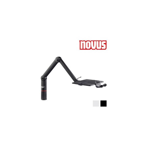 商品番号：DX-71002Pコード：211392