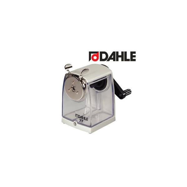 商品番号：DX-77Pコード：211391