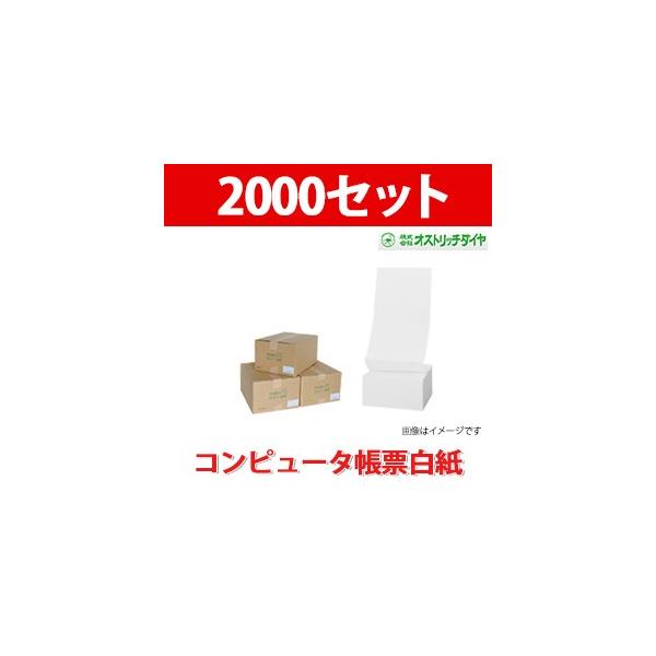 商品番号：EC-15X11Pコード：206282