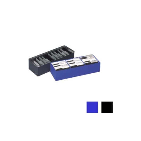 商品番号：EC-75Pコード：161519