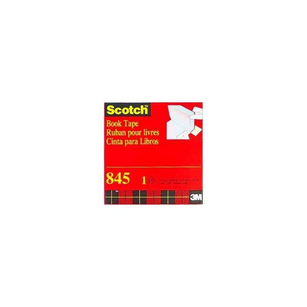 商品番号：EC-845-76Pコード：159163