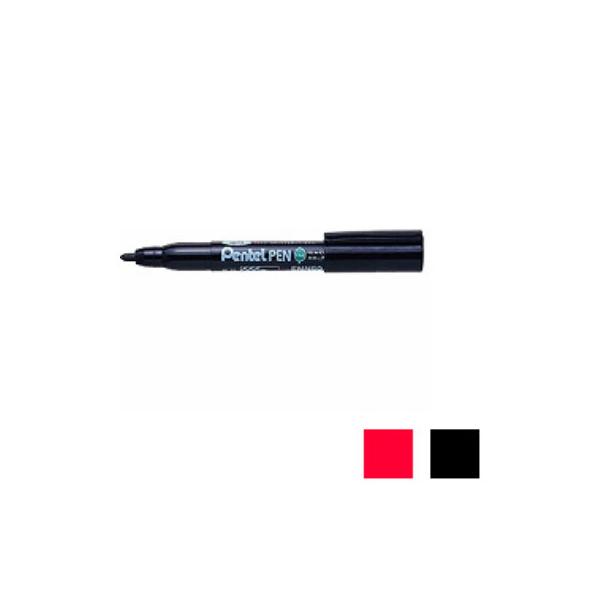 商品番号：EC-ENN50Pコード：158917