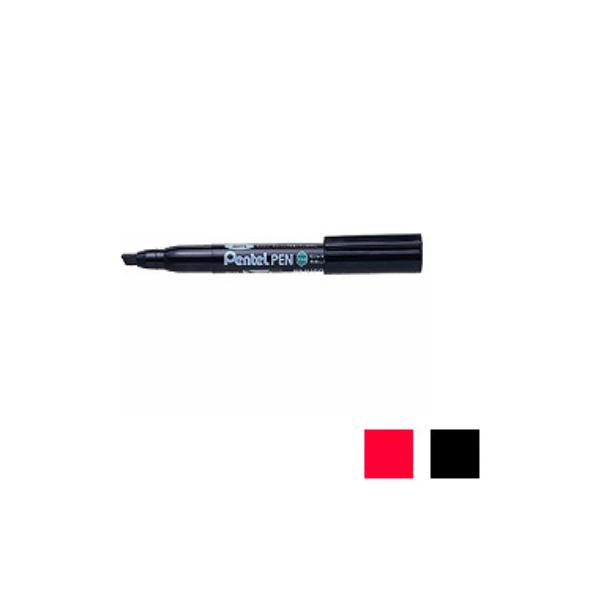 商品番号：EC-ENN60Pコード：158914