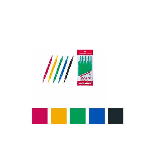 商品番号：EC-F-1Pコード：159176
