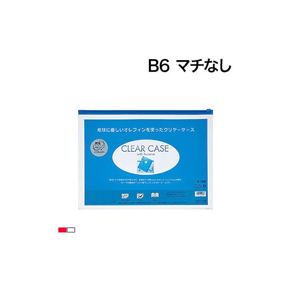 商品番号：EC-F-151Pコード：160632