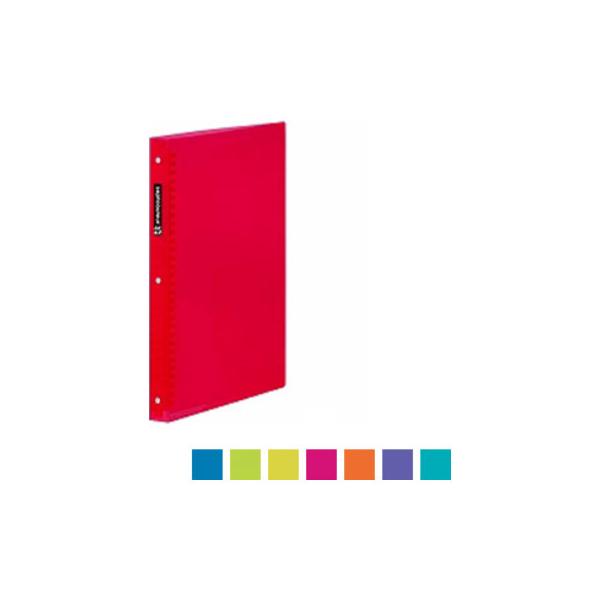商品番号：EC-F582BPコード：216148