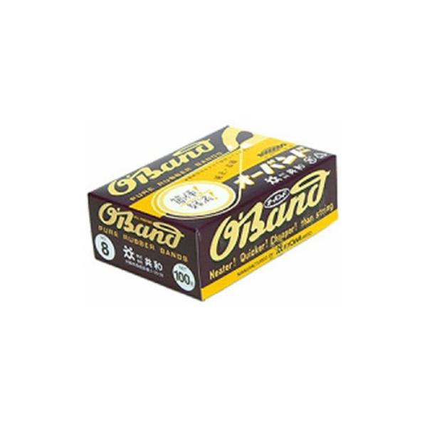 商品番号：EC-GB-012Pコード：163528