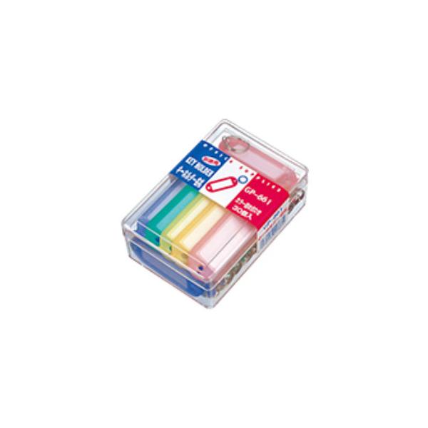 商品番号：EC-GP-661Pコード：186182