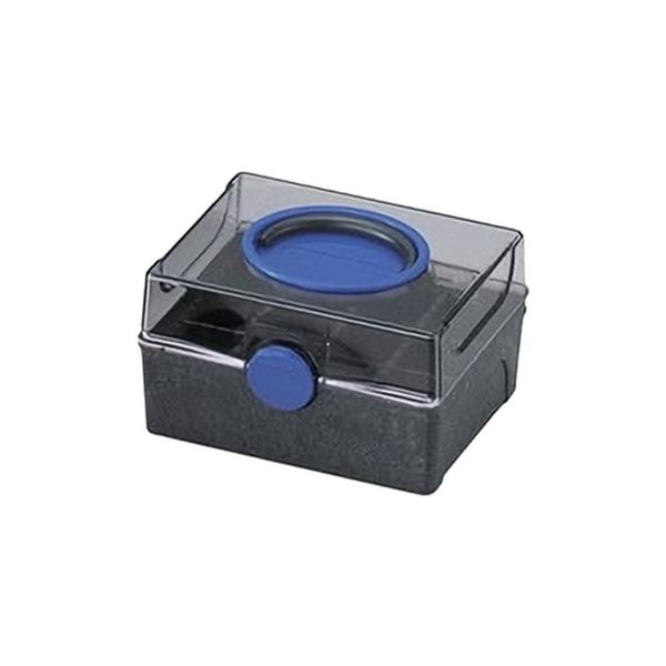 商品番号：EC-IBN-01Pコード：164762