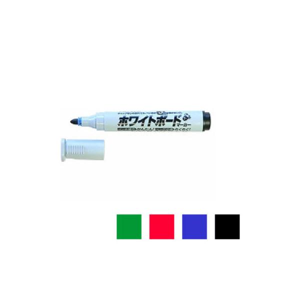 商品番号：EC-K-527Pコード：162600