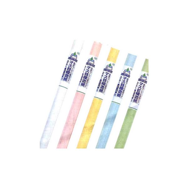 商品番号：EC-MA-11Pコード：162123