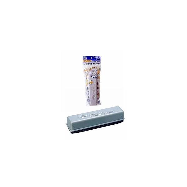 商品番号：EC-MMREPコード：163135