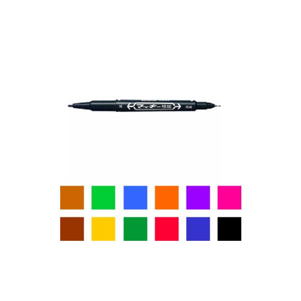 商品番号：EC-MO-120-MCPコード：158886