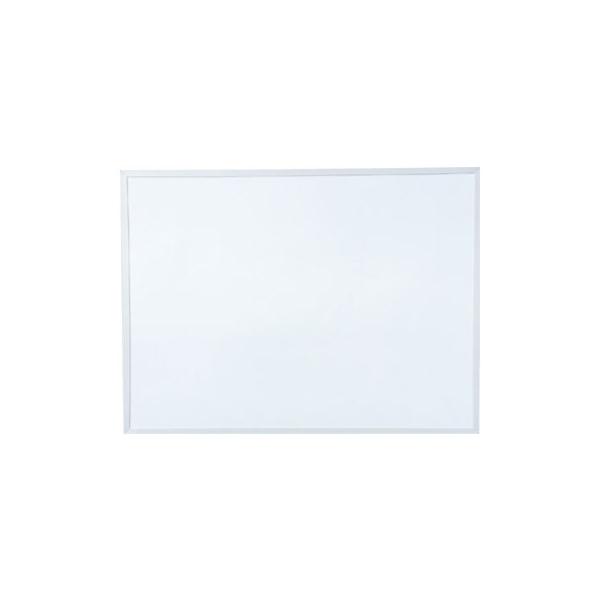 商品番号：EC-MXA2-WHPコード：209664