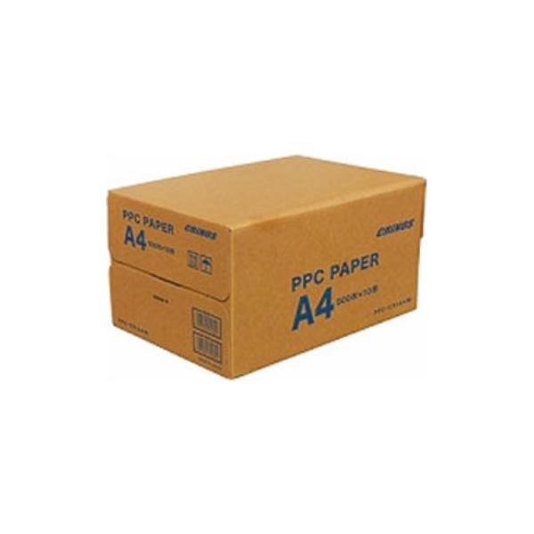 商品番号：EC-PPC-CRIA4WPコード：161286