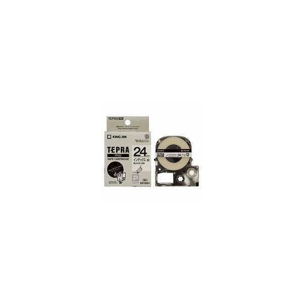 商品番号：EC-SSY24KPコード：165509
