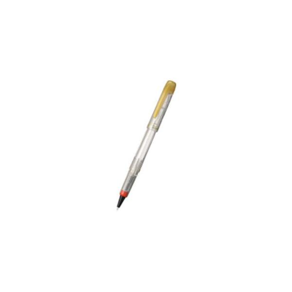 商品番号：EC-STB-800A-PPコード：187439