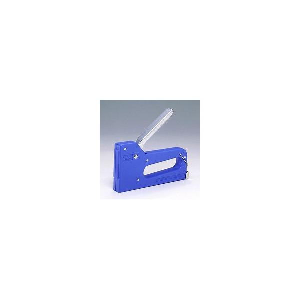 商品番号：EC-TG-HPコード：162209