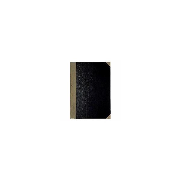 商品番号：EC-TSU-3Pコード：159706