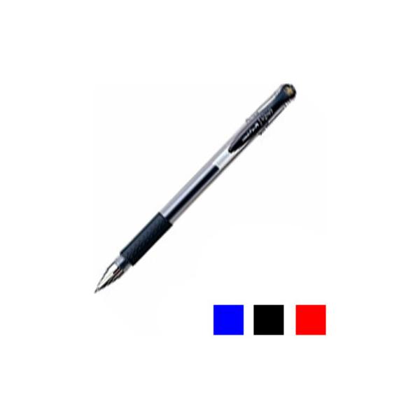 商品番号：EC-UM151Pコード：157504