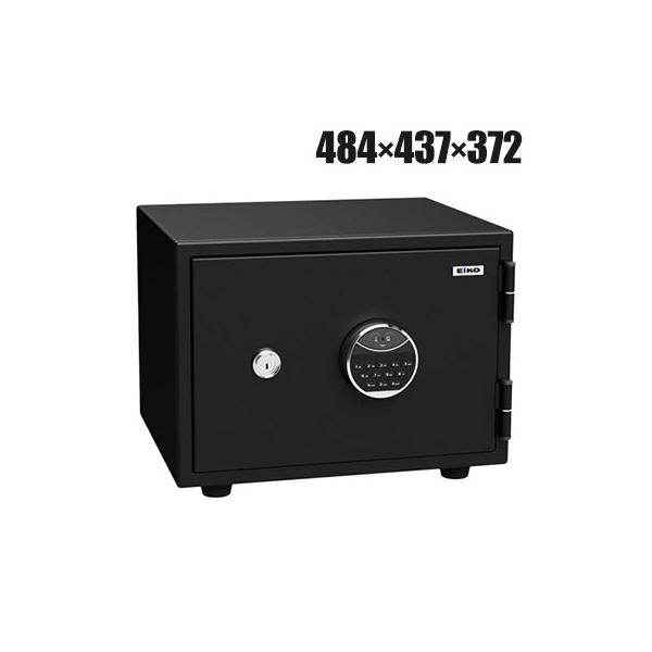 商品番号：EI-0030Pコード：467355