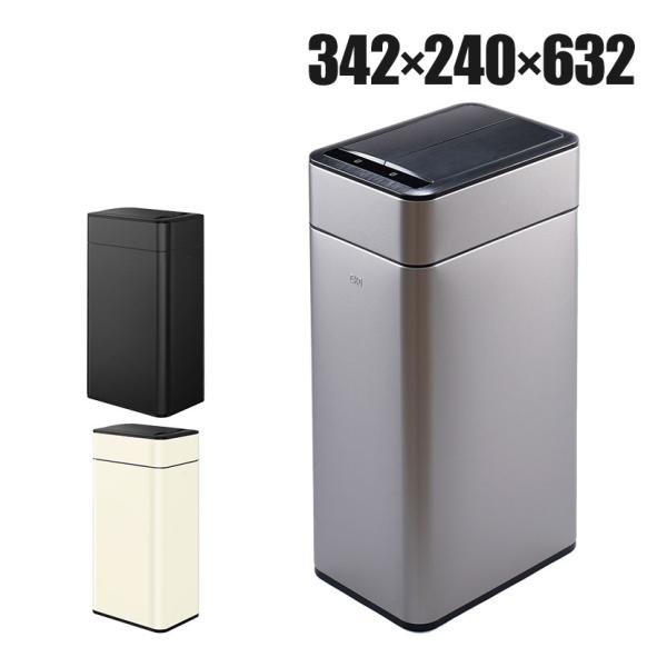 商品番号：EK-0024Pコード：493577