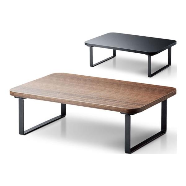 商品番号：EL-0092Pコード：378537