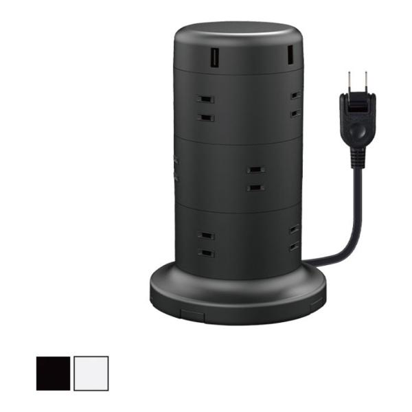 商品番号：EL-0153Pコード：379086