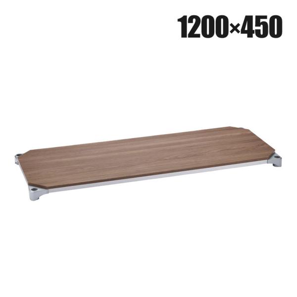 商品番号：ER-B1848MWS1Pコード：407954