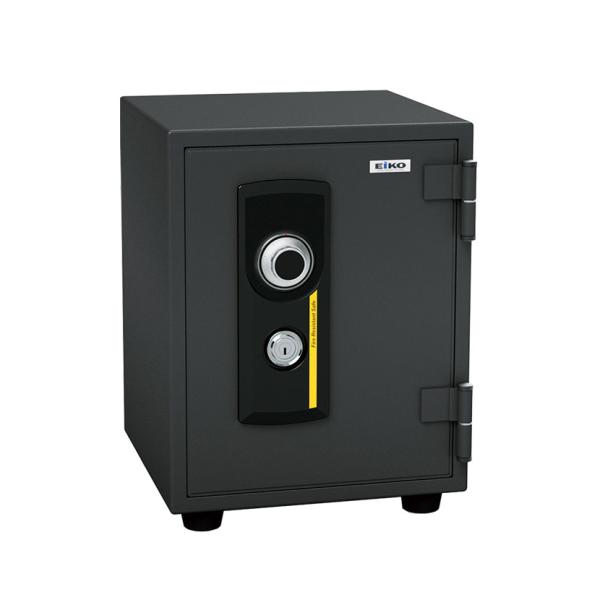 商品番号：ES-8Pコード：102569