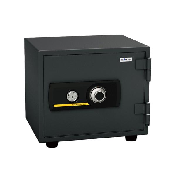 商品番号：ES-9Pコード：102570