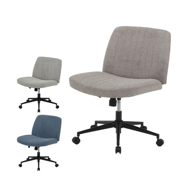 商品番号：FB-0498Pコード：464289