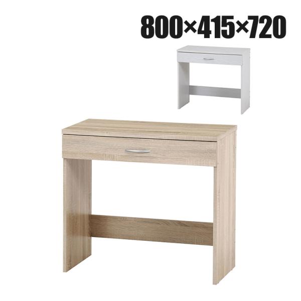 商品番号：FB-0508Pコード：475329