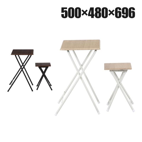 商品番号：FB-0519Pコード：475332