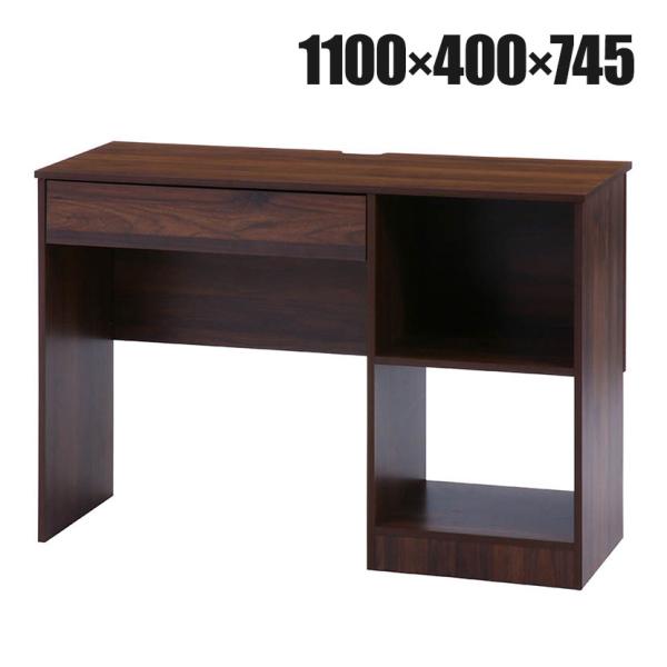 商品番号：FB-0573Pコード：501411