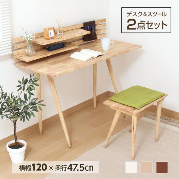 商品番号：FB-4652Pコード：310345