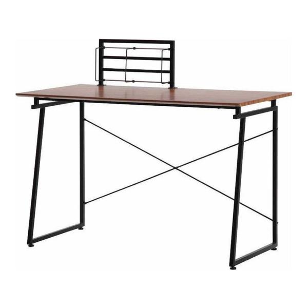 商品番号：FB-BE-1201Pコード：216768