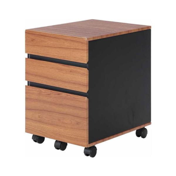 商品番号：FB-BE-1203Pコード：216769