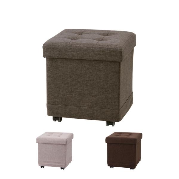 商品番号：FB-BEFL-STPコード：288322