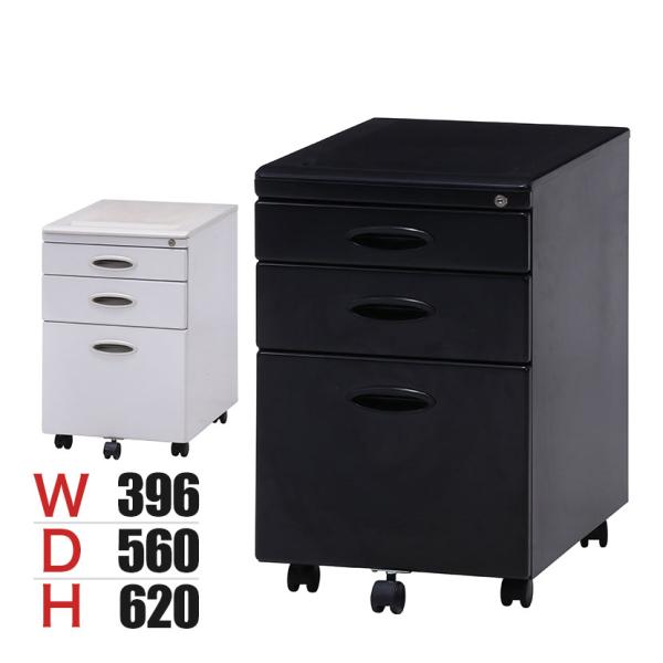 商品番号：FB-CD-865Pコード：288422