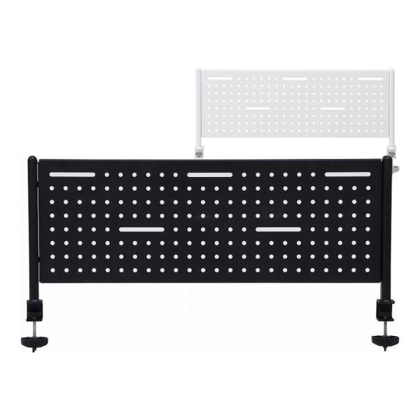 商品番号：FB-DKPPコード：310335