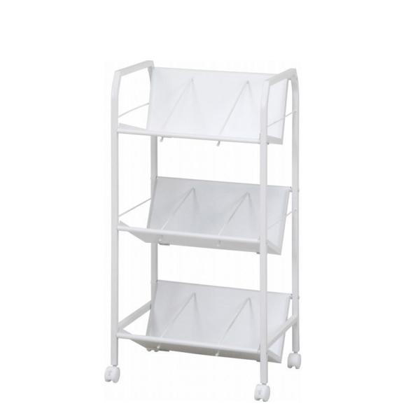 商品番号：FB-FWG-3Pコード：288425