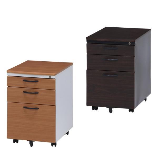 商品番号：FB-L-05Pコード：288419