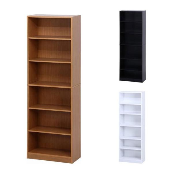 商品番号：FB-MPS-60Pコード：288396