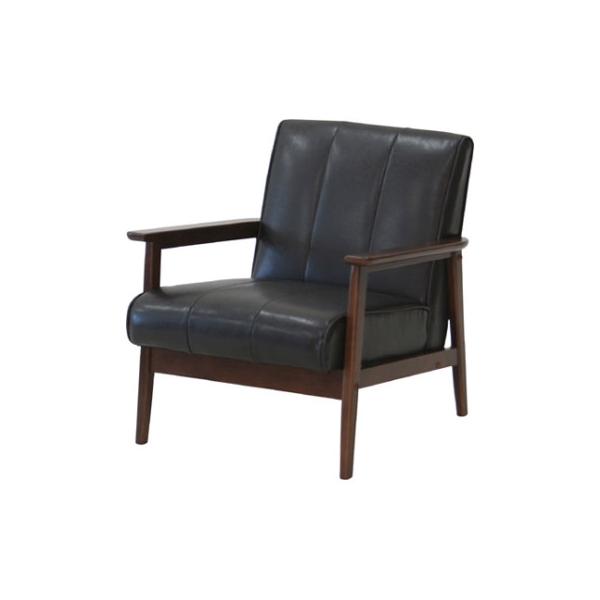 商品番号：FB-Rubbers-1PPコード：152776