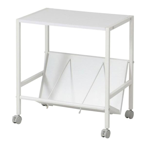 商品番号：FB-TG-1Pコード：151606