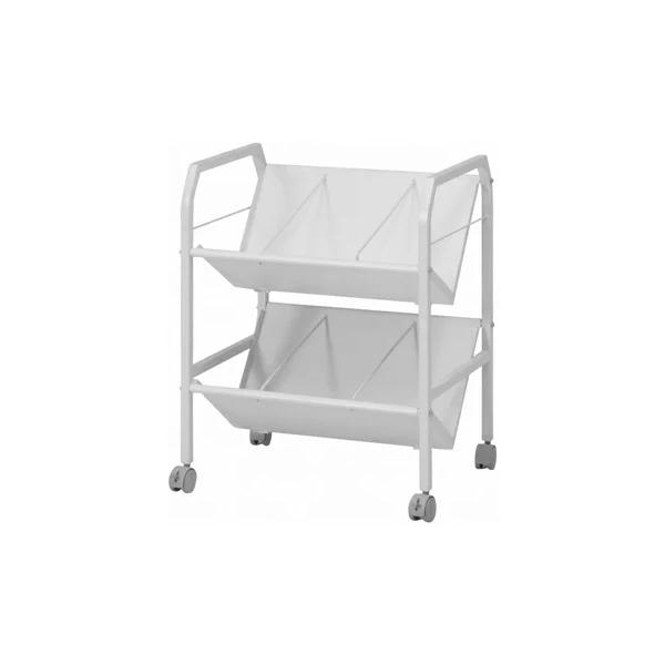 商品番号：FB-TG-2Pコード：151607